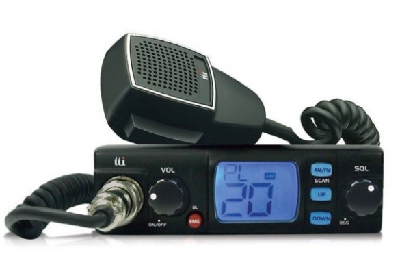 Cele mai bune statii radio auto: clasament statii radio